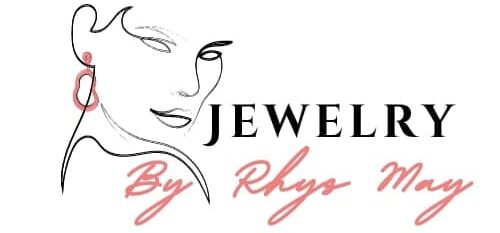 Eagle Eye Bracelet Collection 2024